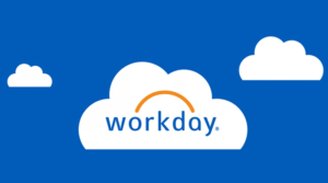 Workday Cloud Based ERP System for Planning, HR and Finance