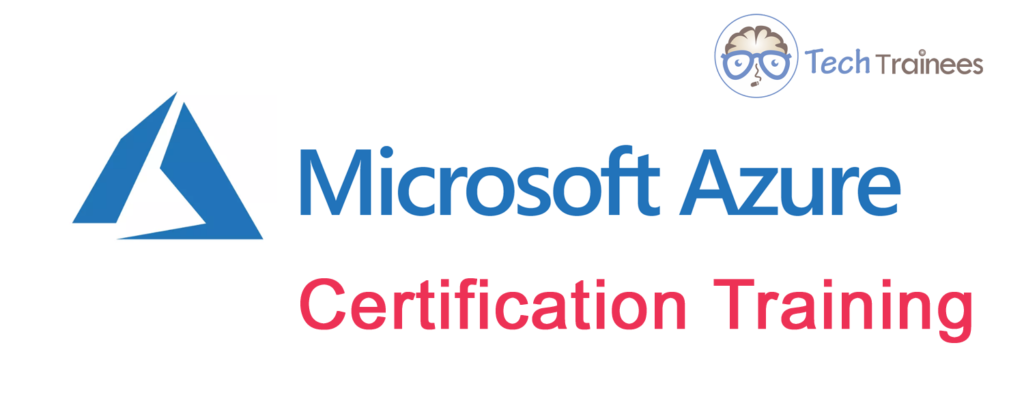 Microsoft Azure Training in Hyderabad | Microsoft Azure Online Training