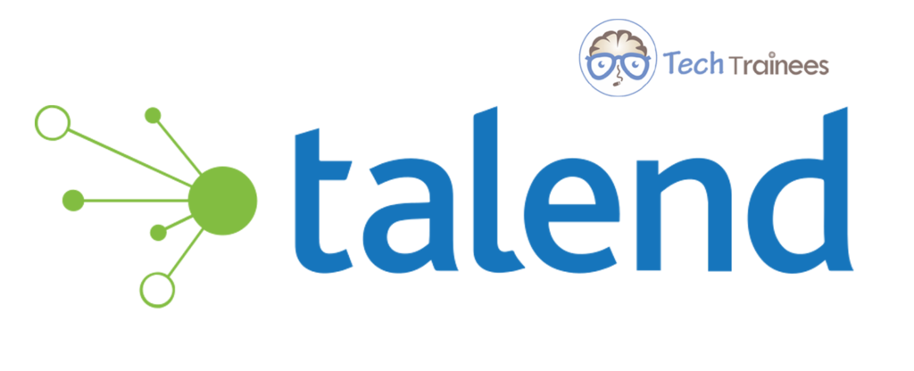 Talend Training in Hyderabad Ameerpet | Talend Online Training